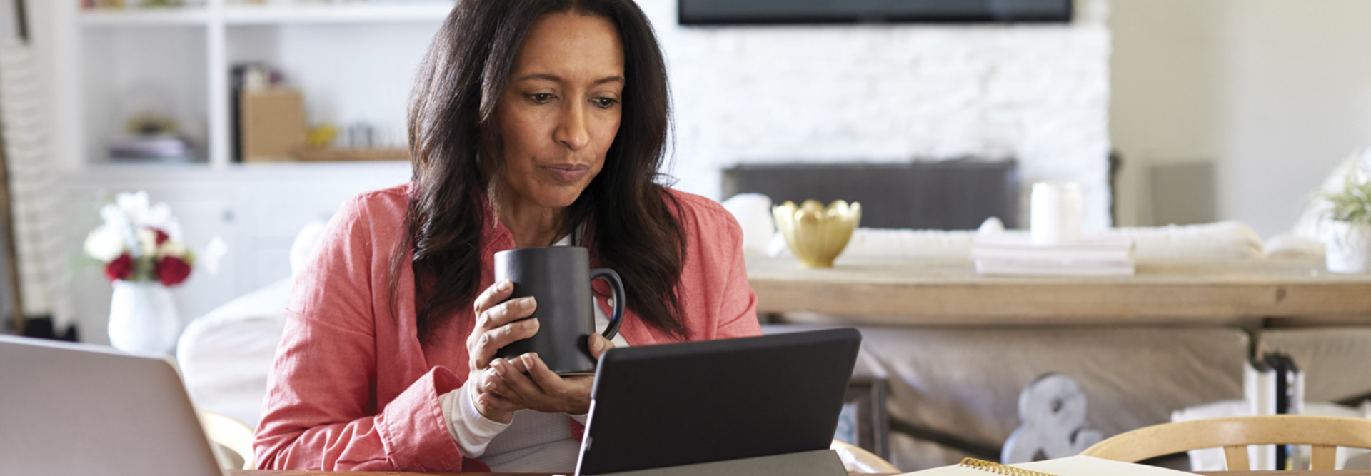 How to Protect Your Agency’s Networks and Users During Telework ...